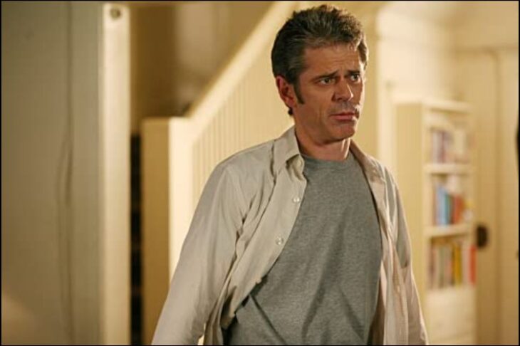 20 Unforgettable TV Villains