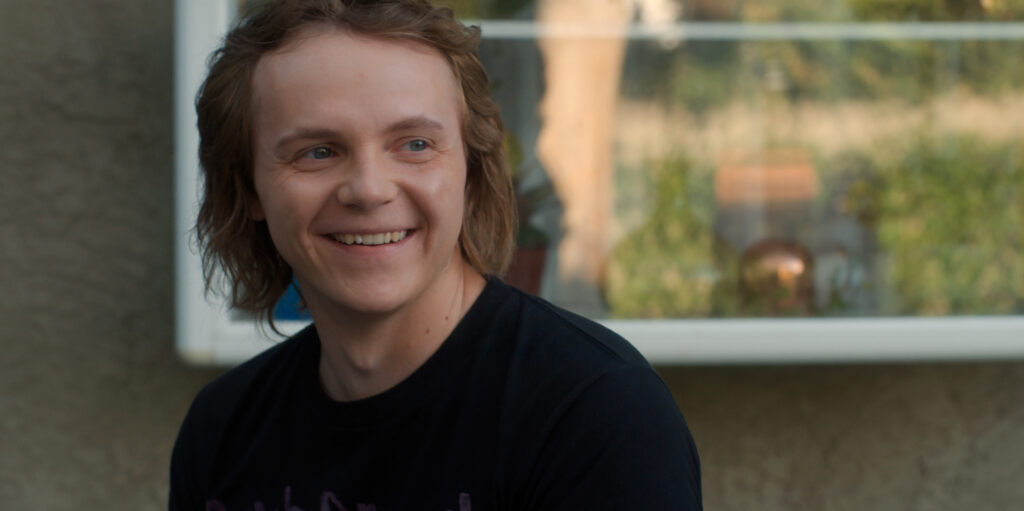 For All Mankind Season 3 Episode 7 Review: Bring It Down