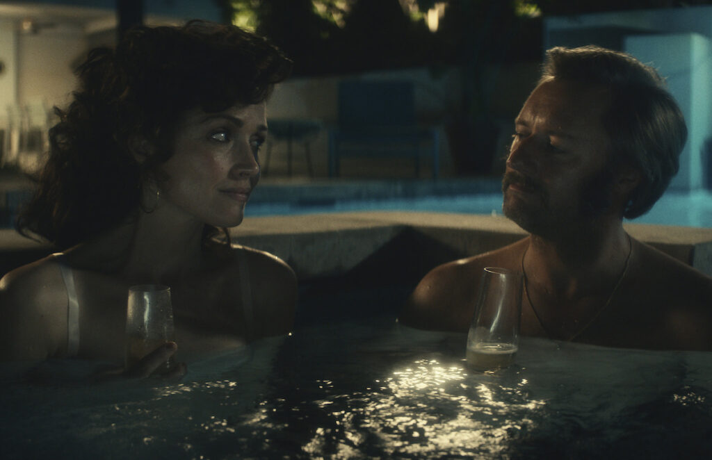 Physical Season 2 Episode 6 Review: Don’t You Have Enough