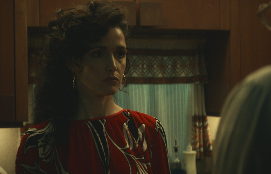 Physical Season 2 Episode 6 Review: Don’t You Have Enough