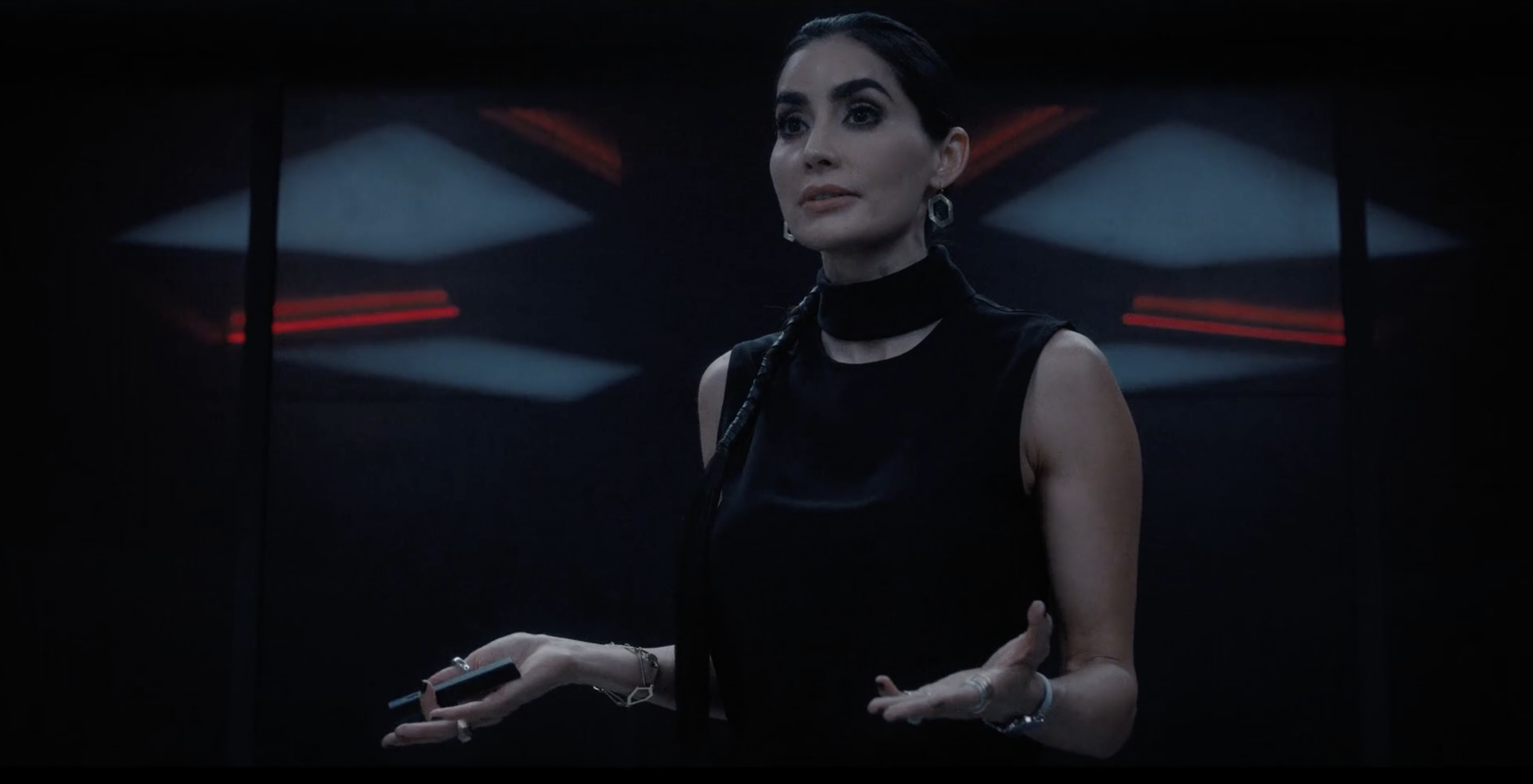 Resident Evil Review: A Lackluster Addition to the Franchise