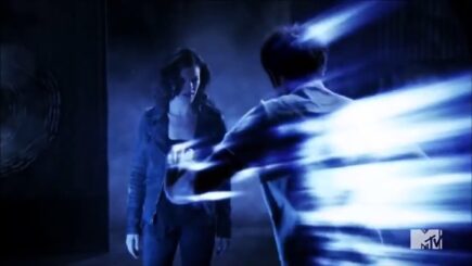 25 Unforgettable Moments from ‘Teen Wolf’ | Tell-Tale TV