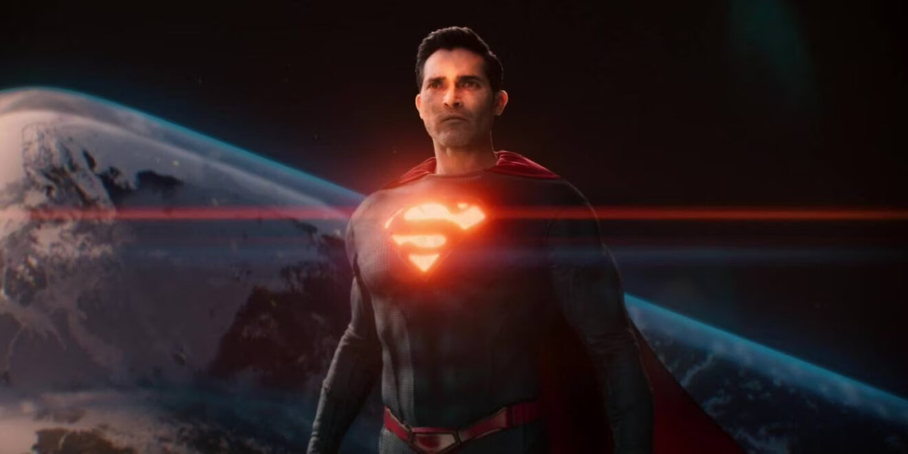 Top 15 Moments from ‘Superman & Lois’ Season 2