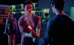 25 Unforgettable Moments from Teen Wolf