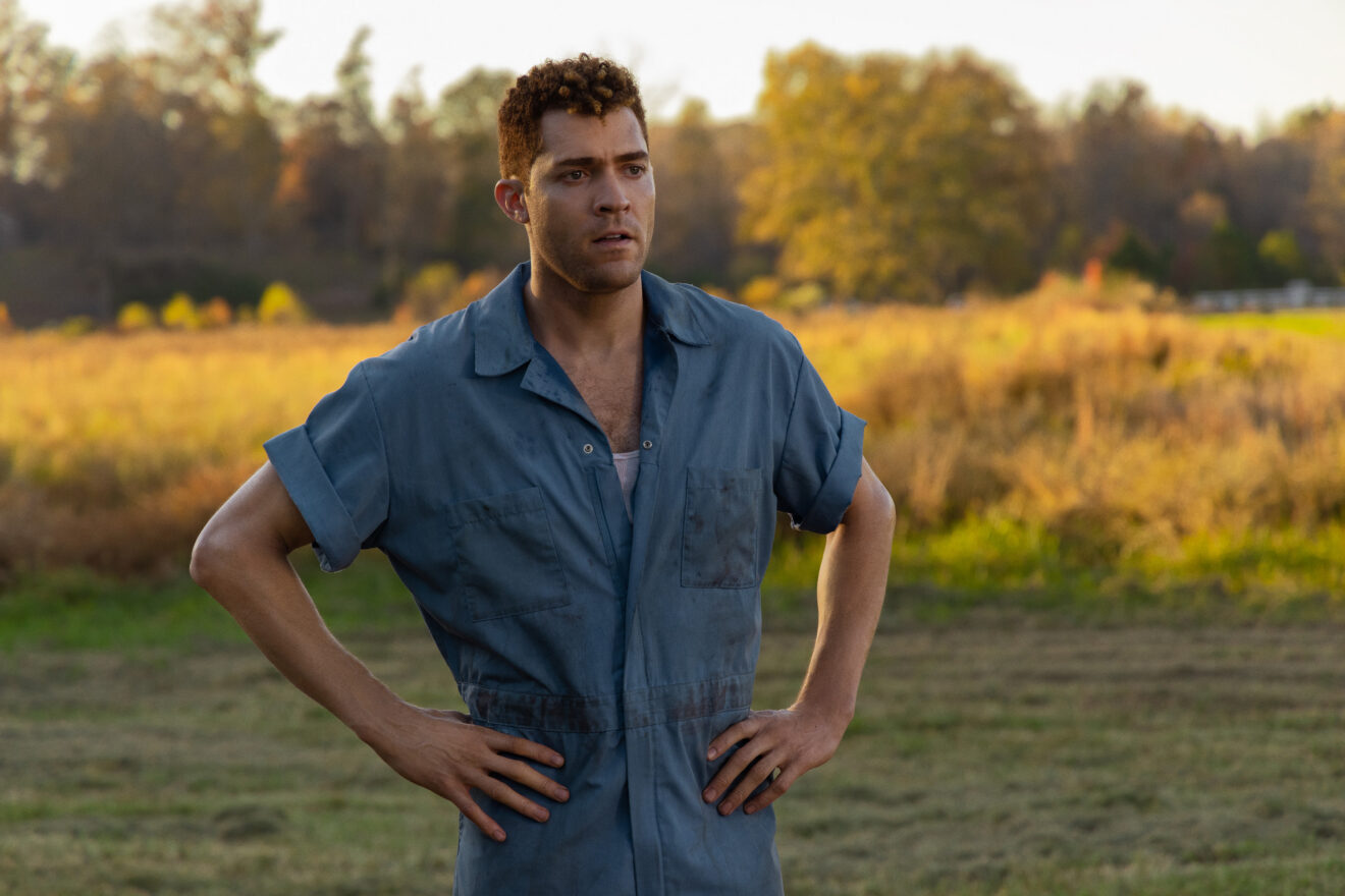 Preview — P-Valley Season 2 Episode 8: The Death Drop