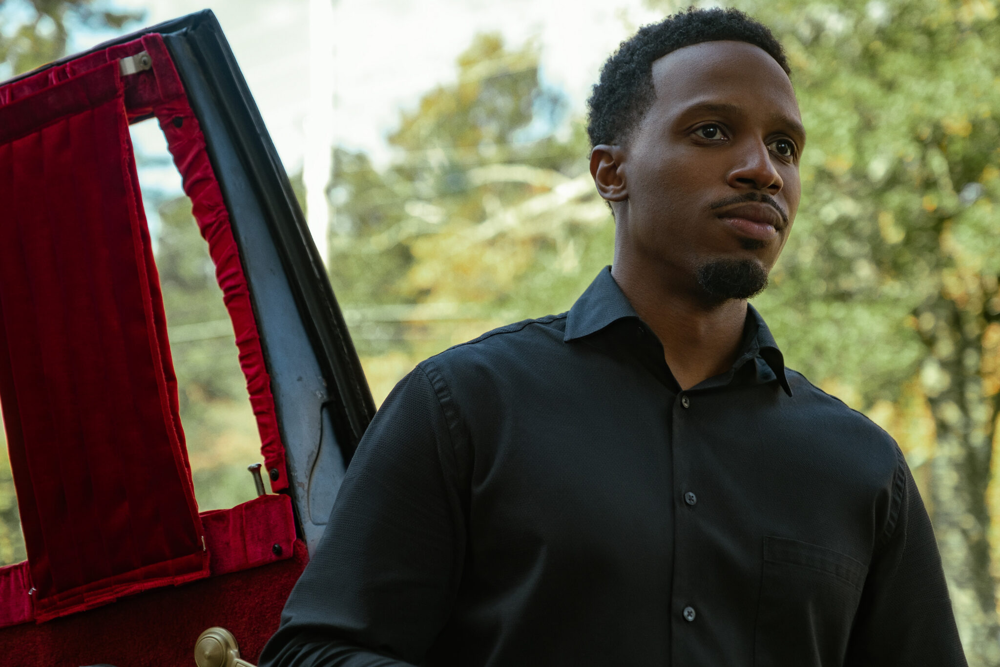 Preview — P-Valley Season 2 Episode 8: The Death Drop