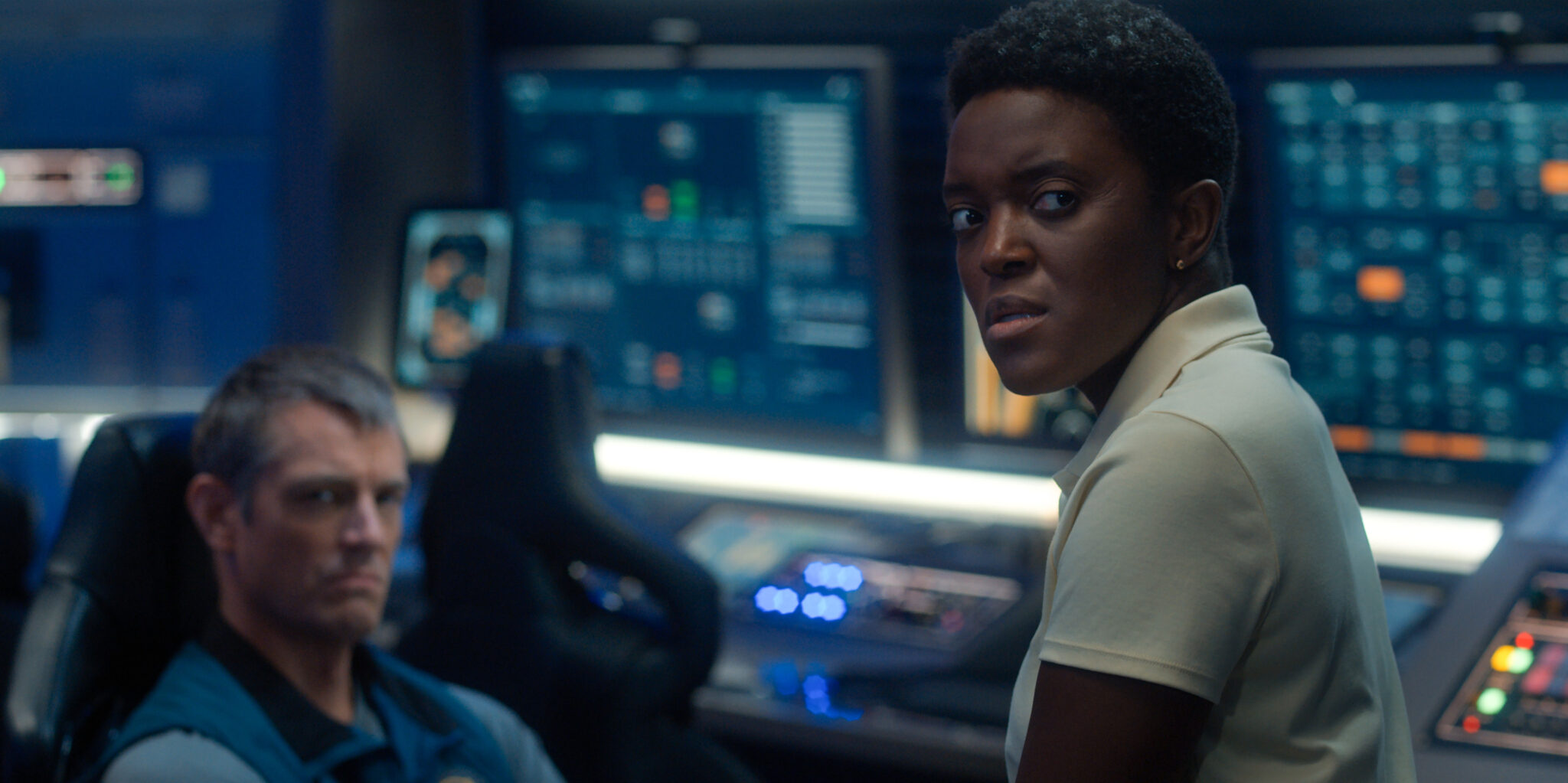 For All Mankind Season 3 Episode 9 Review: Coming Home