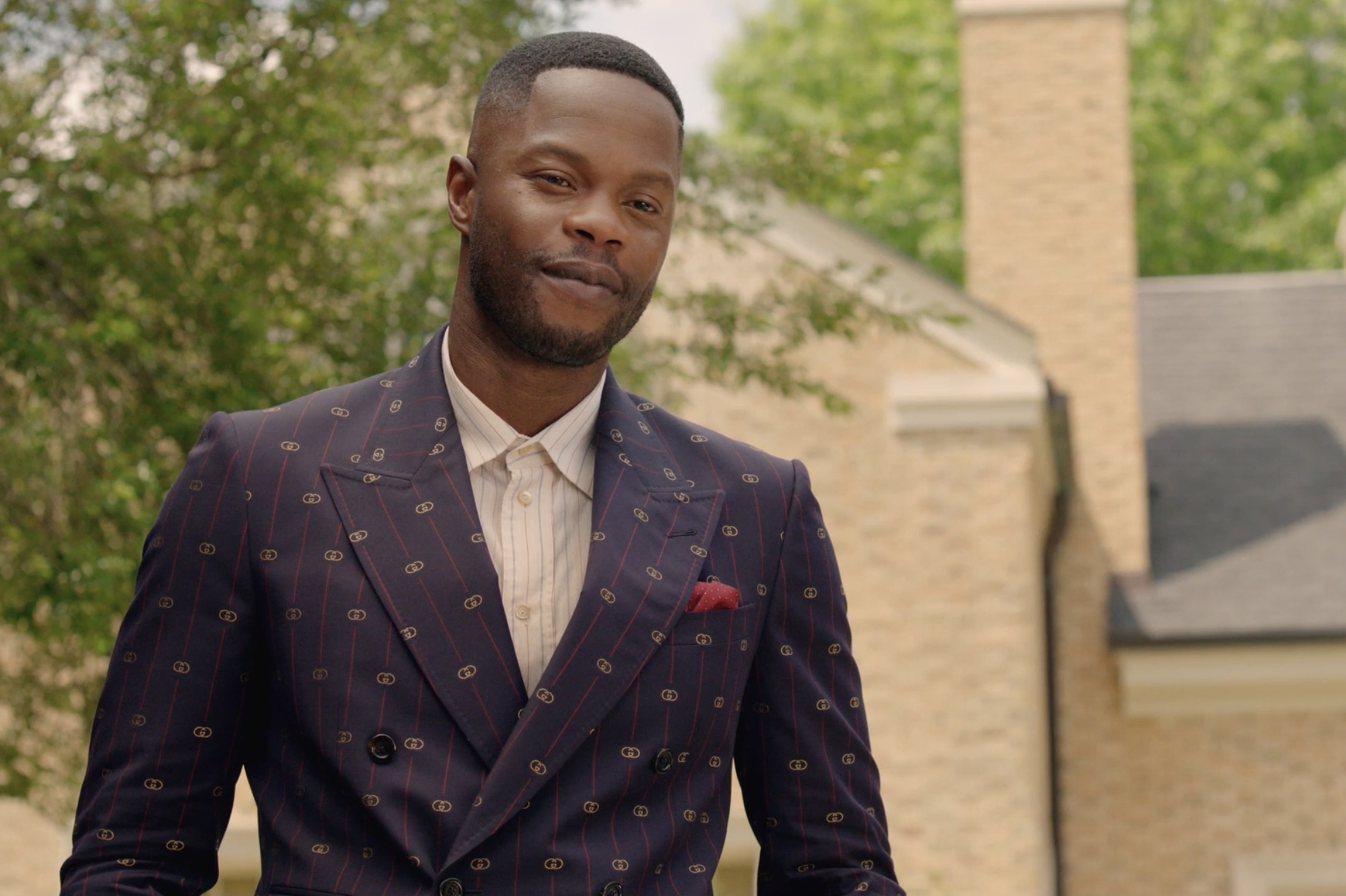 Dynasty Season 5 Episode 18 Review: A Writer of Dubious Talent