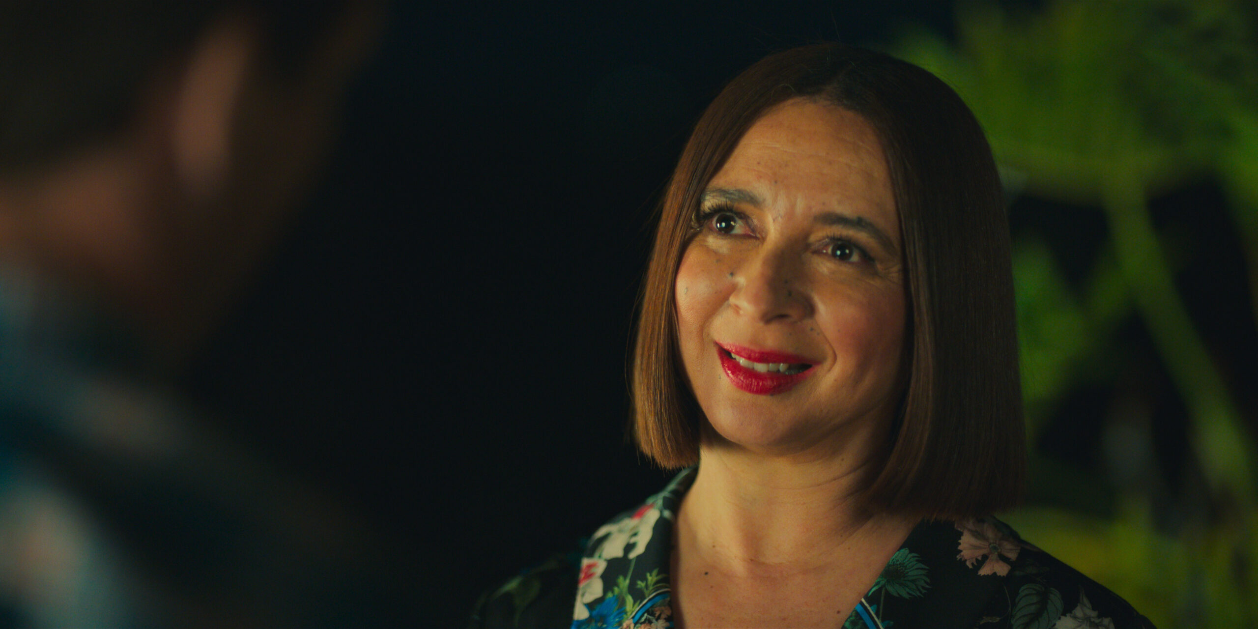 Loot Season 1 Episode 10 Review: The Silver Moon Summit