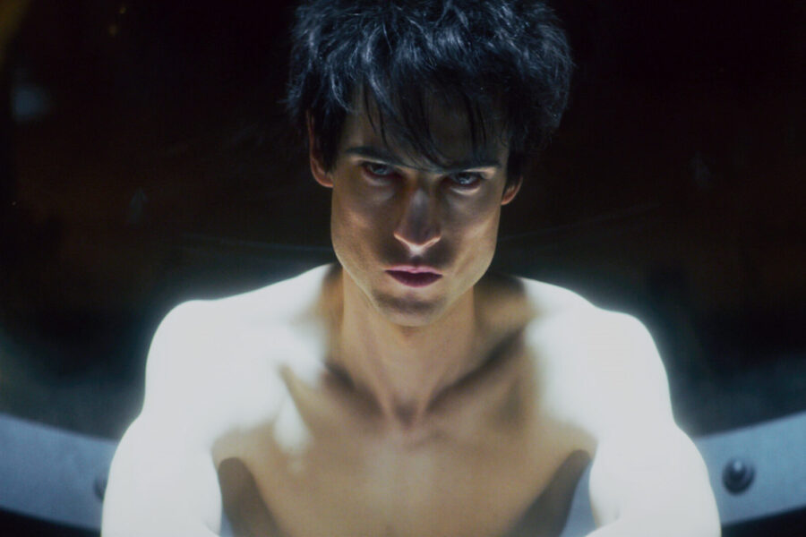 The Sandman Season 1 Review: The Faithful Adaptation We’ve Been ...