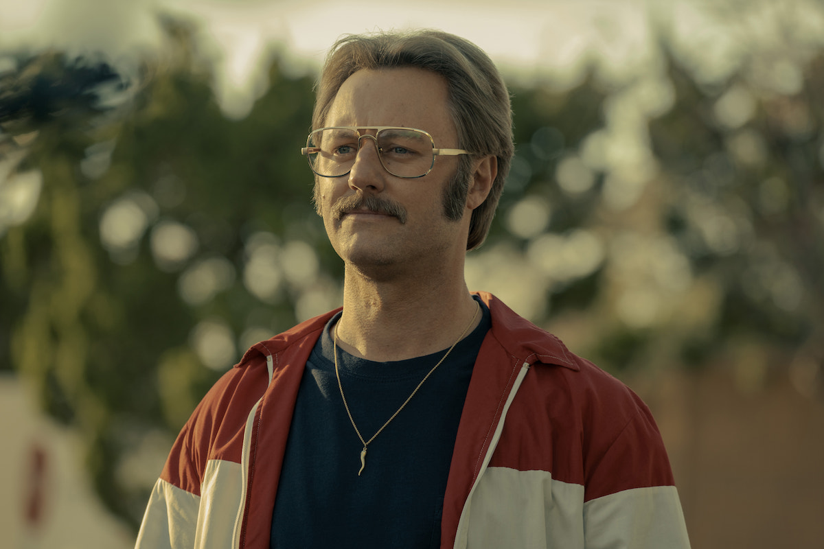 Physical Season 2 Episode 10 Review: Don’t Say It’s Over