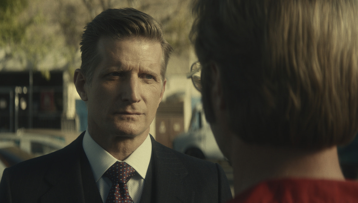 Physical Season 2 Episode 10 Review: Don’t Say It’s Over