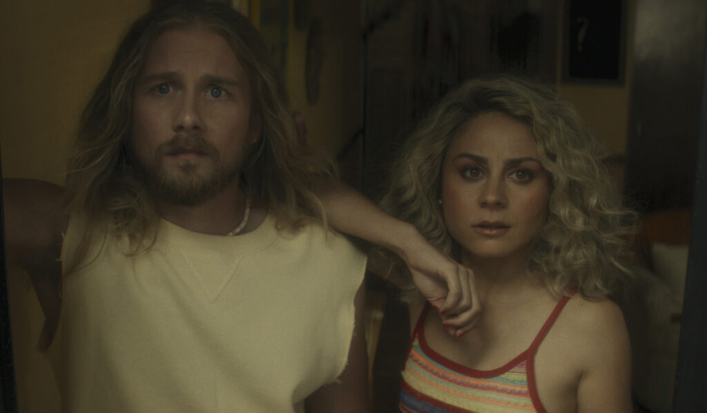 Physical Season 2 Episode 10 Review: Don’t Say It’s Over