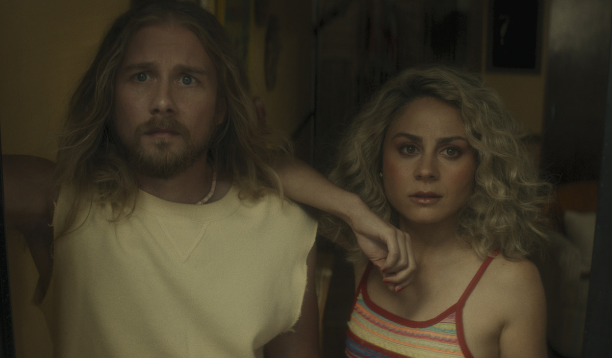 Physical Season 2 Episode 10 Review: Don’t Say It’s Over