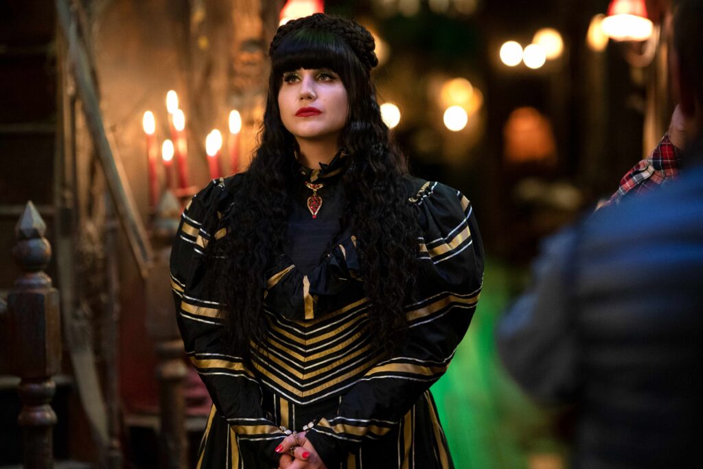 What We Do in the Shadows Season 4 Episode 8 Review: Go Flip Yourself