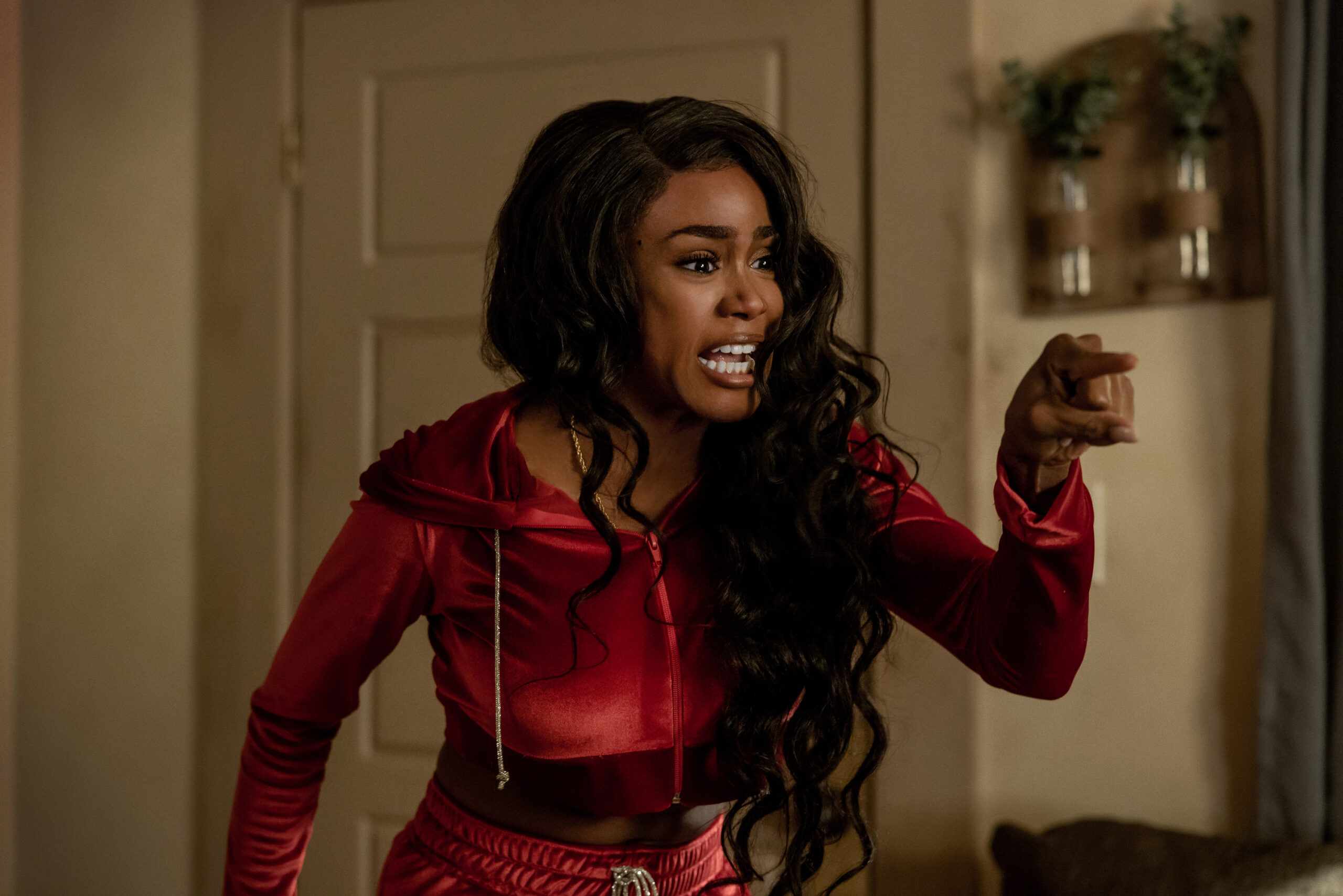 P-Valley Season 2 Episode 10 | Tell-Tale TV