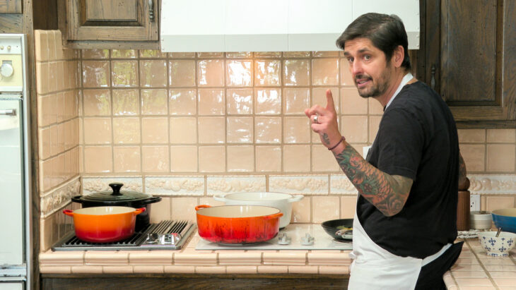 ‘Selena + Chef’ Season 4 Trailer and Premiere Date Released by HBO Max