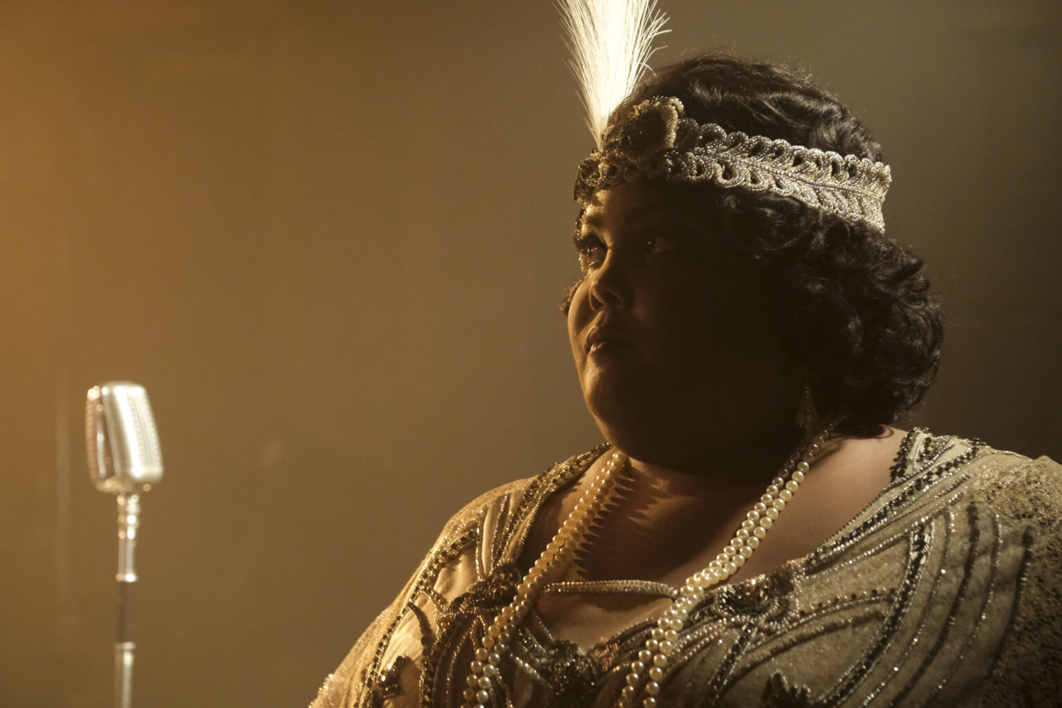 20 Best Characters from TV Comedies in 2022