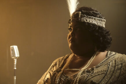 20 Best Characters from TV Comedies in 2022