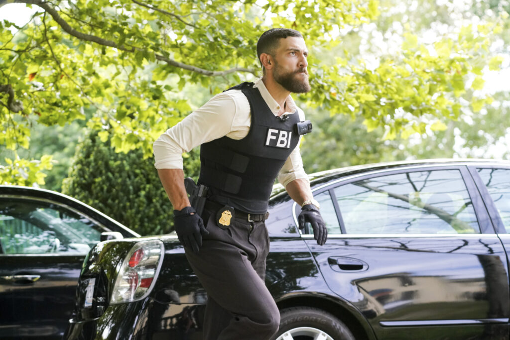 FBI Season 5 Episode 1 Review: Hero’s Journey