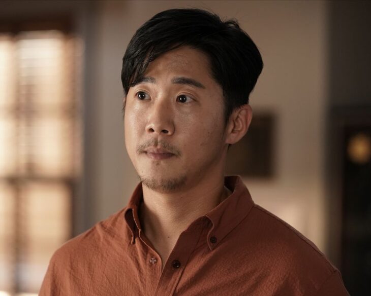 Preview — Big Sky: Deadly Trails Season 3 Episode 2: The Woods Are ...