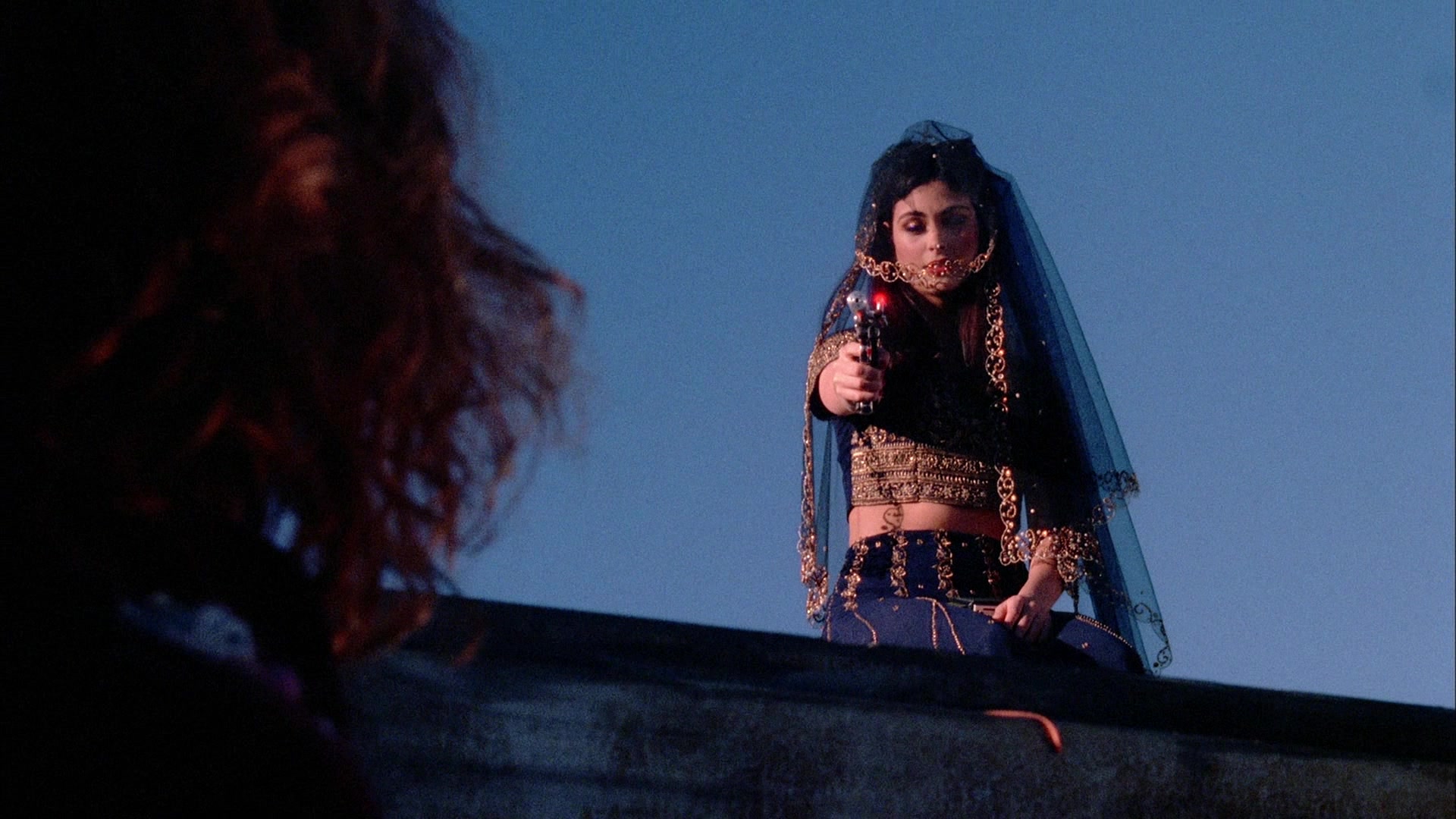 Quiz: How Well Do You Know ‘Firefly’? | Tell-Tale TV