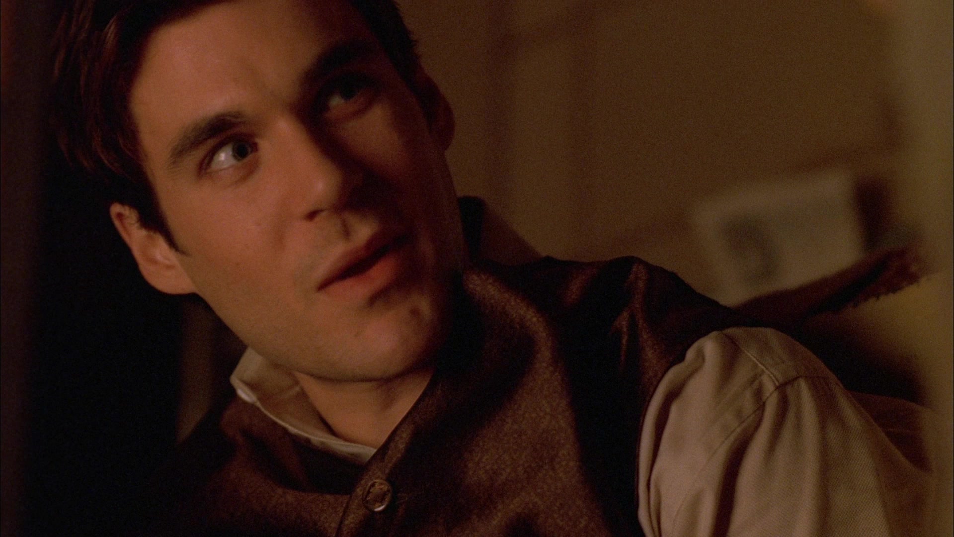 Quiz: How Well Do You Know ‘Firefly’? | Tell-Tale TV