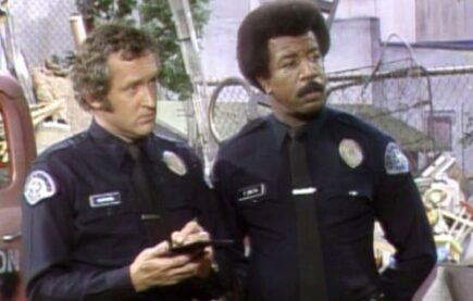 Hal Williams Talks ‘Sanford and Son,’ ‘227,’ and the Impact of Black ...