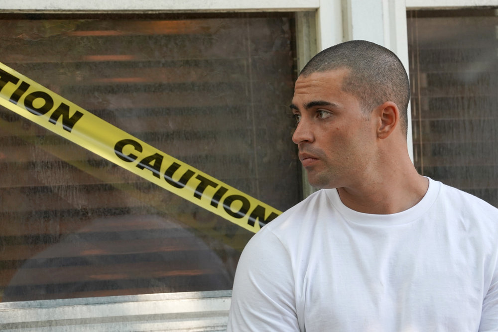 Chicago P.D. Season 10 First Look (Photos) | Tell-Tale TV