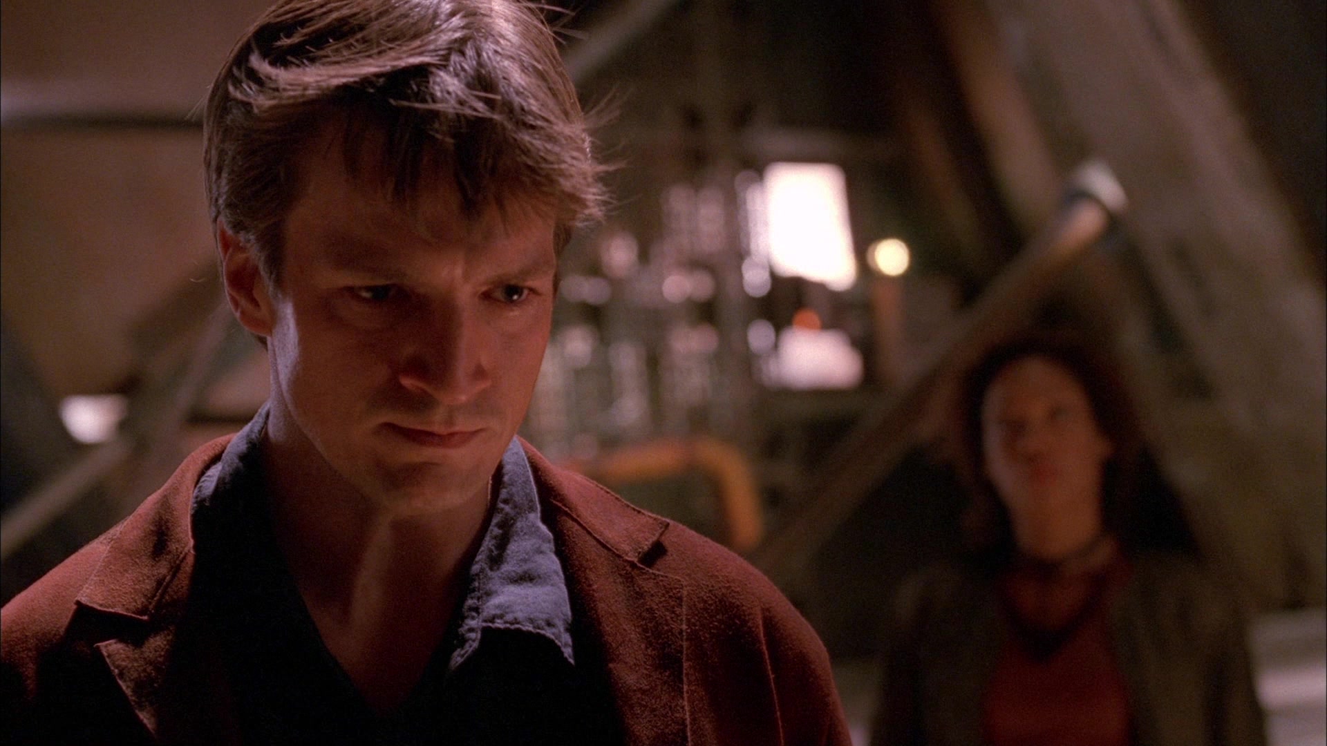 Quiz: How Well Do You Know ‘Firefly’? | Tell-Tale TV