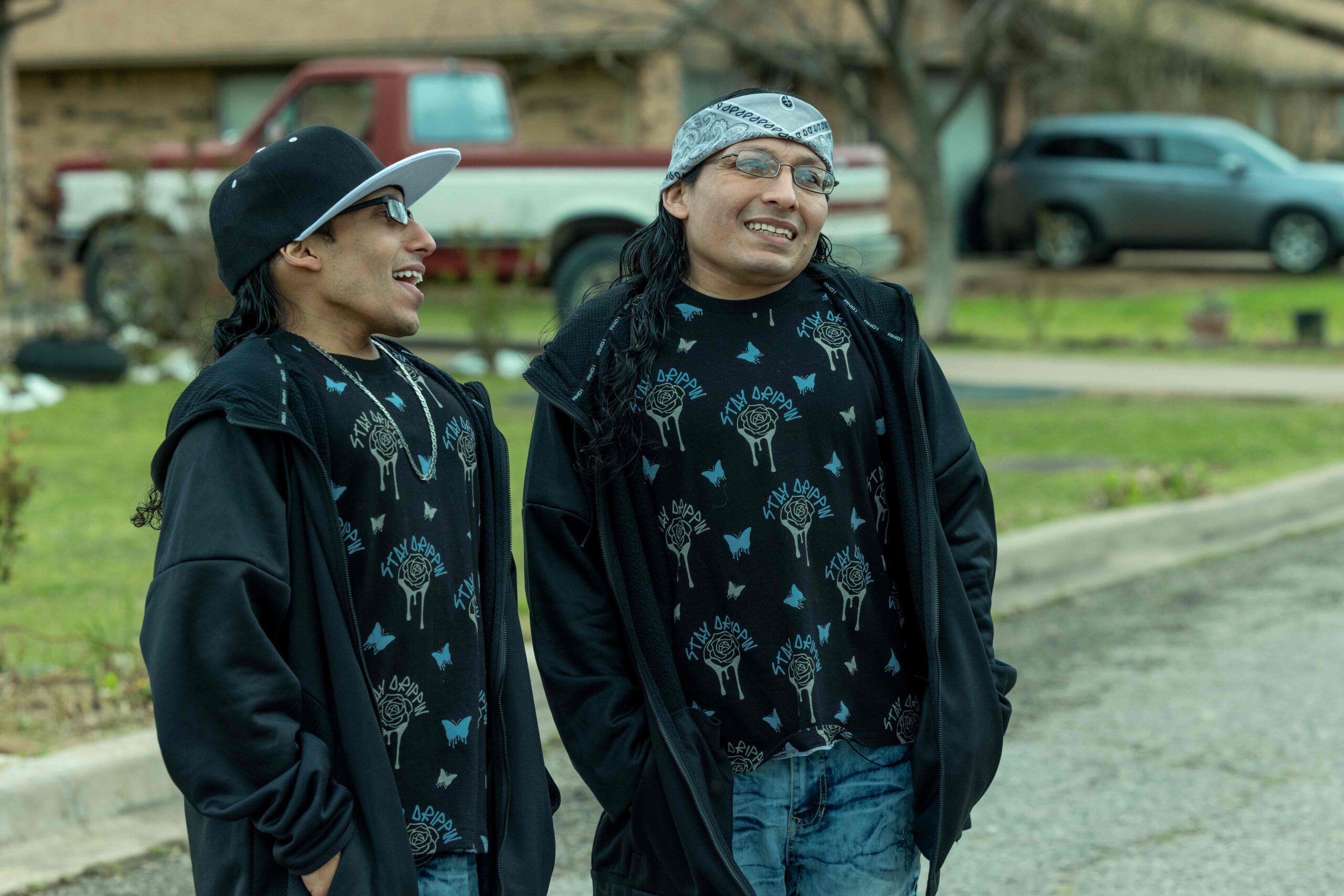 RDS_202_0497R | Tell-Tale TV