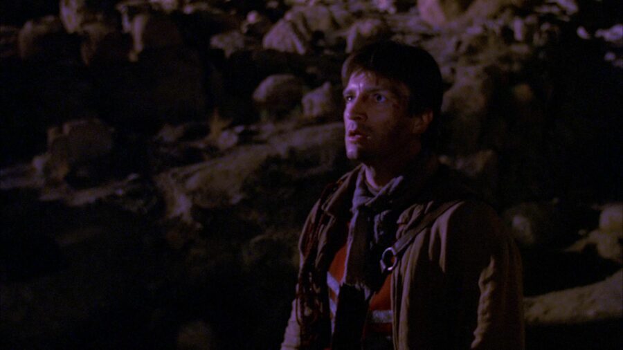 Quiz: How Well Do You Know ‘Firefly’?