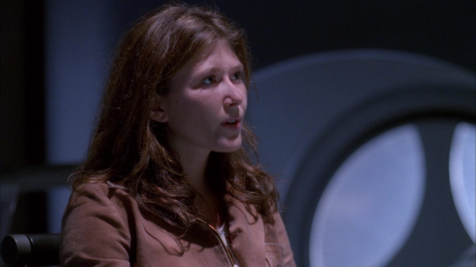 Quiz: How Well Do You Know ‘Firefly’?