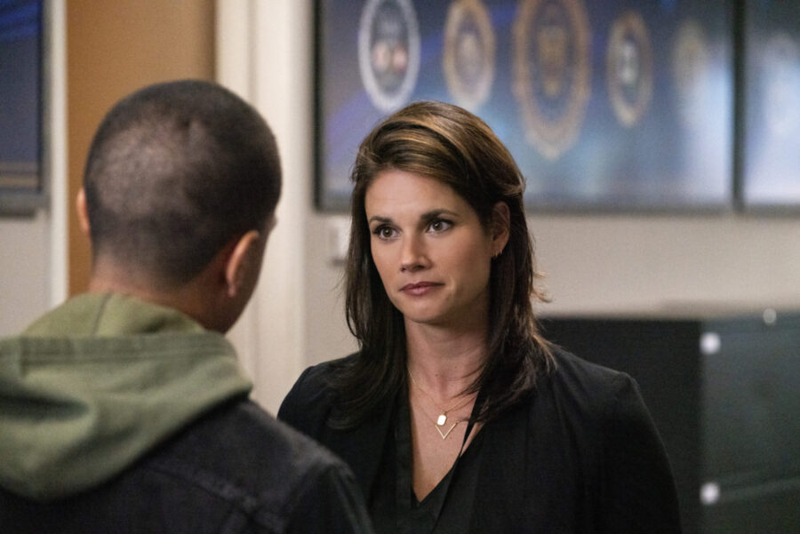 FBI Season 5 Episode 7 Review: Ready or Not