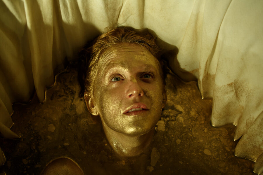 The Serpent Queen Season 1 Episode 6 Review: The Last Joust