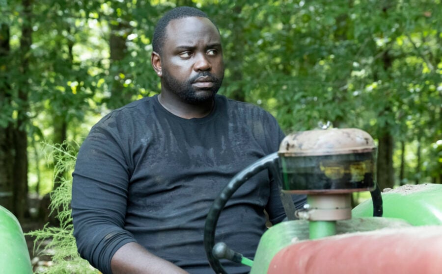 Atlanta Season 4 Episode 9 Review: Andrew Wyeth. Alfred’s World.