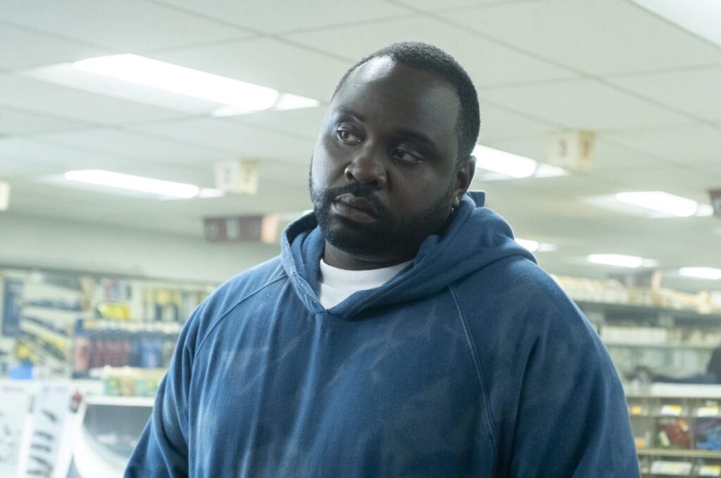 Atlanta Season 4 Episode 9 Review: Andrew Wyeth. Alfred’s World.