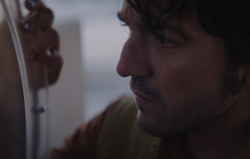 Andor Season 1 Episode 11 Review: Daughter of Ferrix