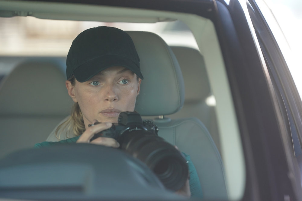 Chicago P.D. Season 10 Episode 7 Review: Into the Deep