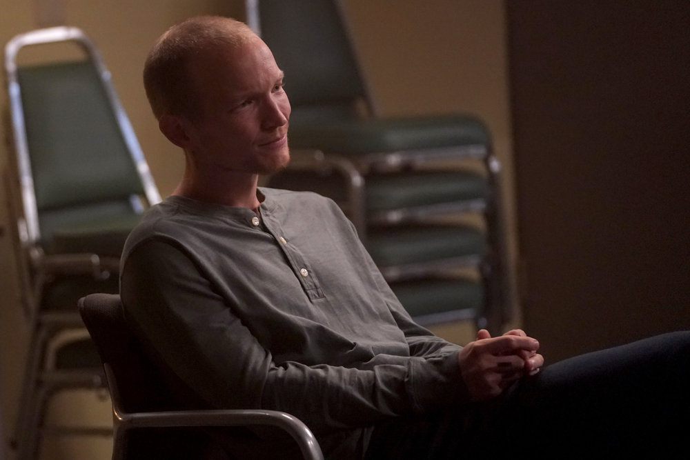 Chicago P.D. Season 10 Episode 7 Review: Into the Deep