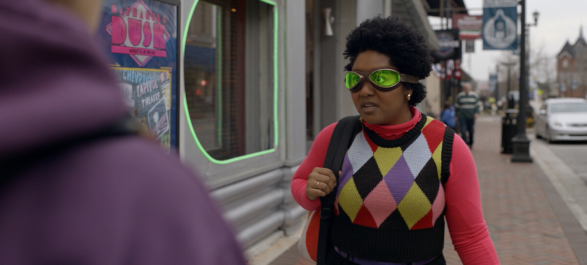 Stargirl Season 3 Episode 9 Review: Frenemies – Chapter Nine: The Monsters