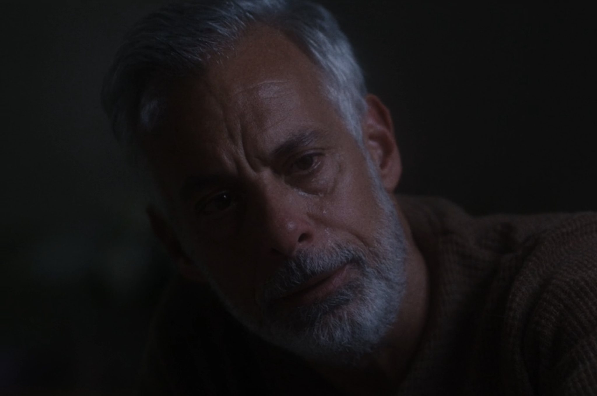 American Horror Story: NYC Review: Requiem 1981/1987 Part 1 and Part 2 ...