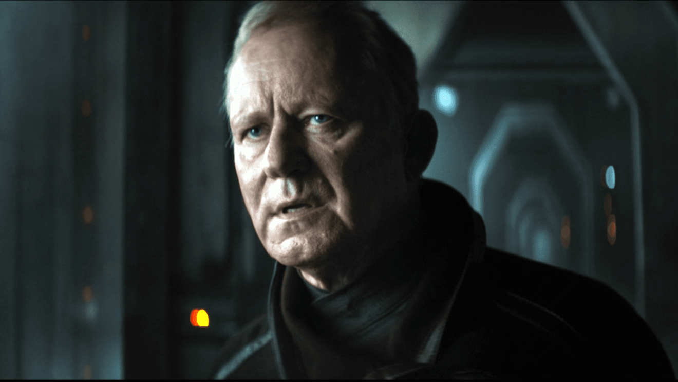 15 Reasons Why You Should Watch ‘Andor’