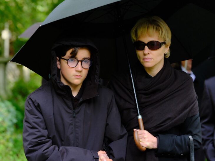 Litvinenko Review: A Harrowing Tragedy Triggers A High Stakes Investigation