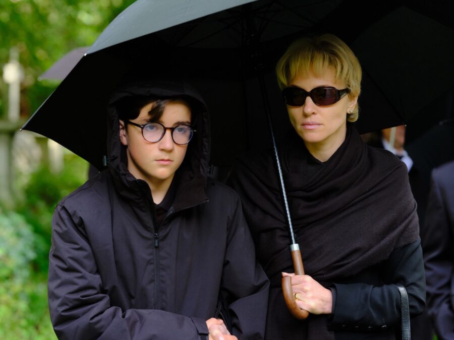 Litvinenko Review: A Harrowing Tragedy Triggers A High Stakes Investigation