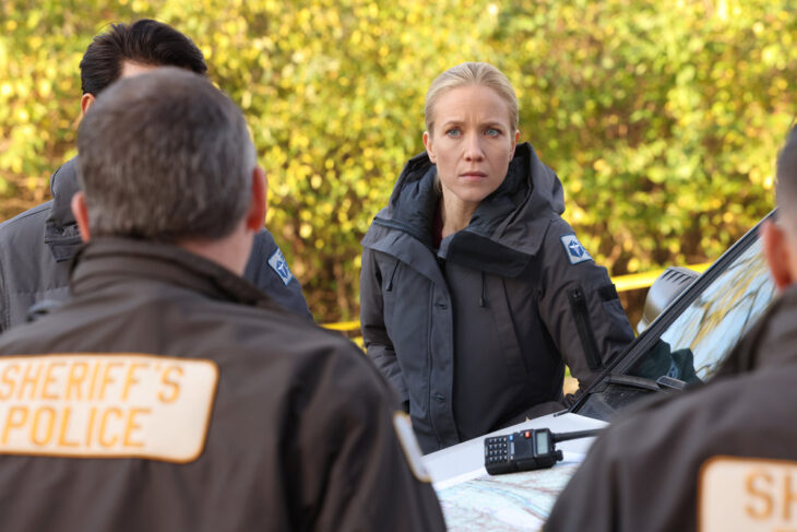 Preview — Chicago Med Season 8 Episode 10: A Little Change Might Do You ...