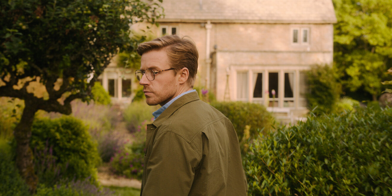 Slow Horses Season 2 Episode 5 Review: Boardroom Politics