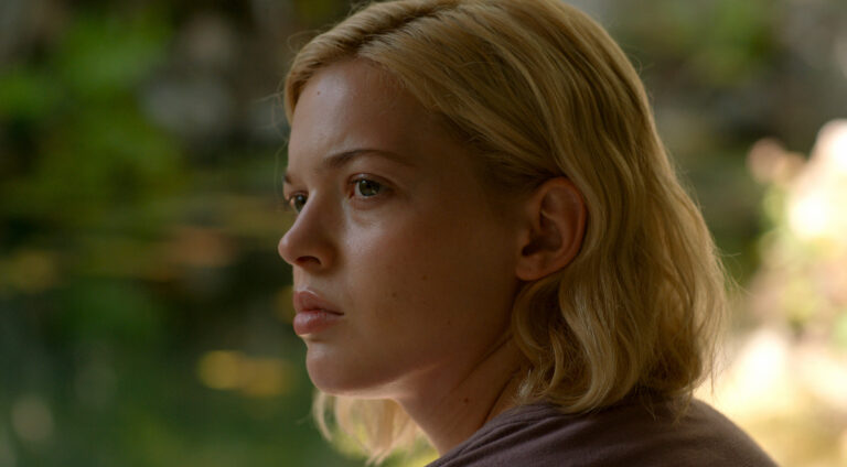 The Mosquito Coast Season 2 Episode 9 Review: The Counterfeiters