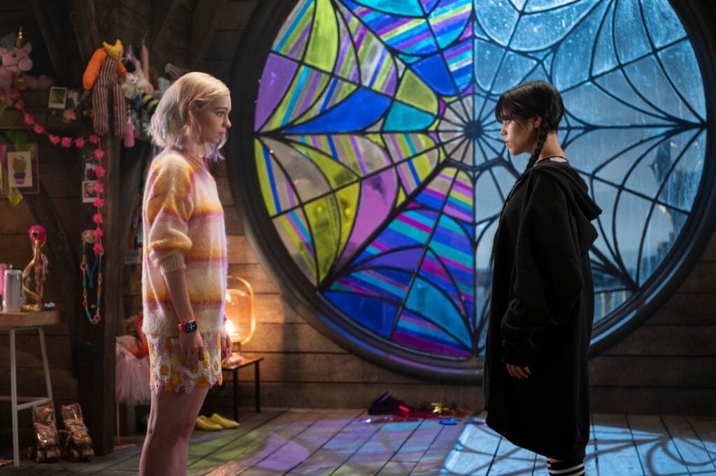15 Supernatural Teen TV Shows to Sink Your Teeth Into if You’re Excited ...