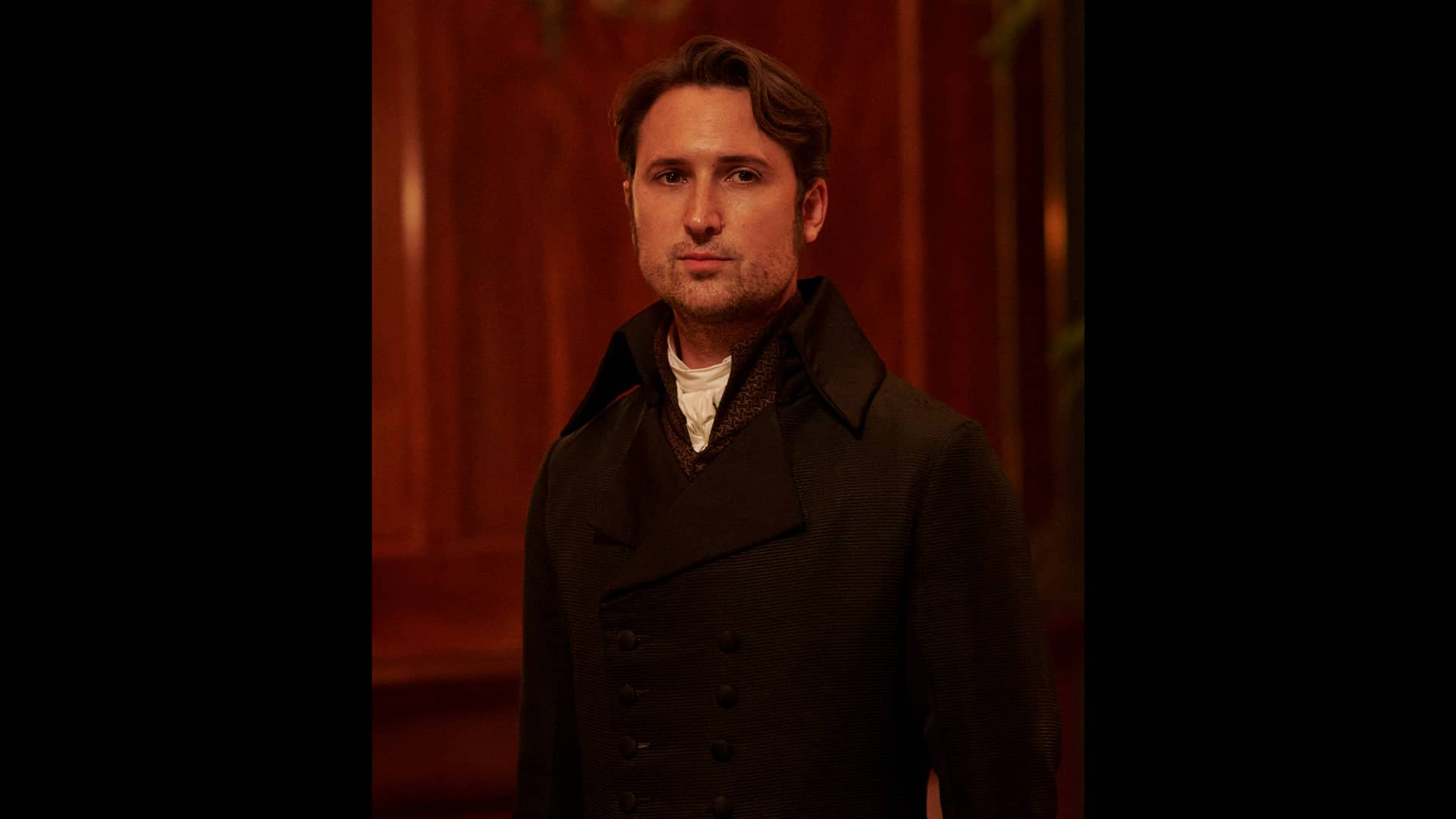 Sanditon to End with Season 3 at Masterpiece on PBS